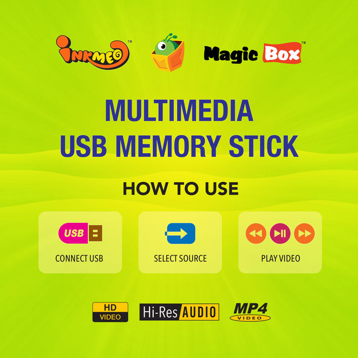 Adipadai Tamil Vol 1 – Magicbox